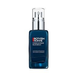 Daily Facial Cleanser Force Suprême 125ml- Biotherm - Easypara
