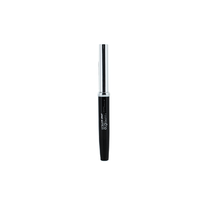 Linerefine Liner Express Black Liner Express 1.4ml- Maybelline New York ...