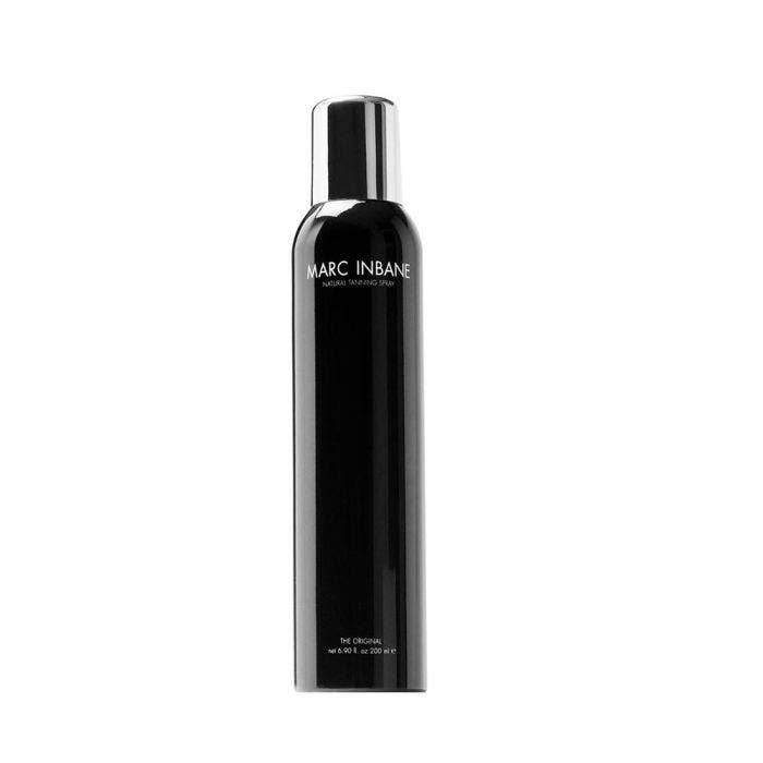 Natural Tanning Spray 200ml- Marc Inbane - Easypara