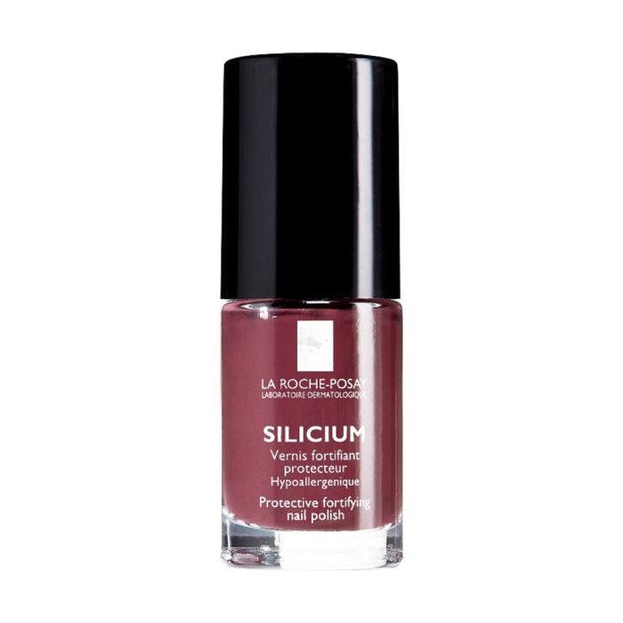 Protective Fortifying Nail Polish - La Roche-Posay - Easypara