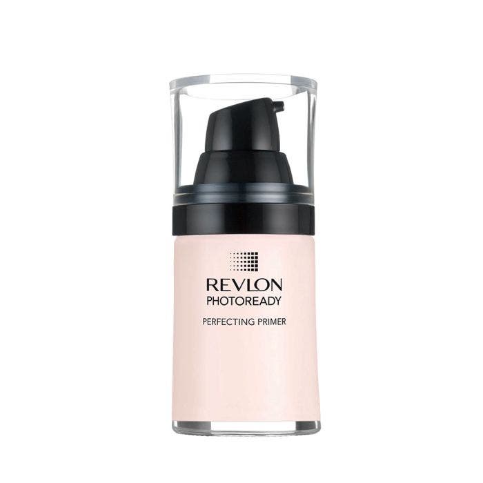 Photoready Perfecting Primer 27ml- Revlon - Easypara