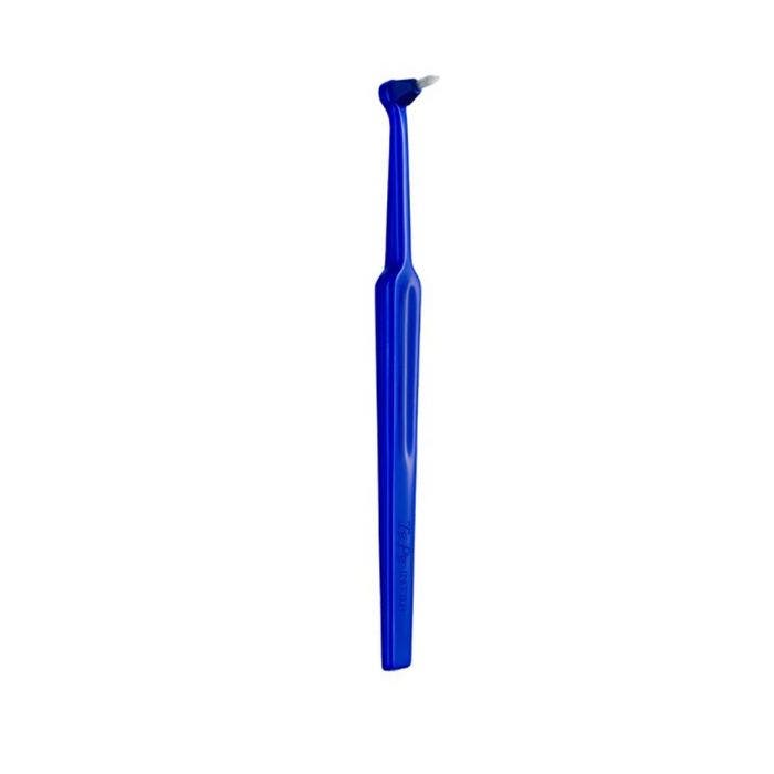 Interspace Brush 1 Handle + 12 Soft Heads - Tepe - Easypara