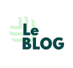 Avantages et Bons Plans du site de parapharmacie easypara.fr - Easypara