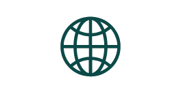 Easypara Advantages - Easypara